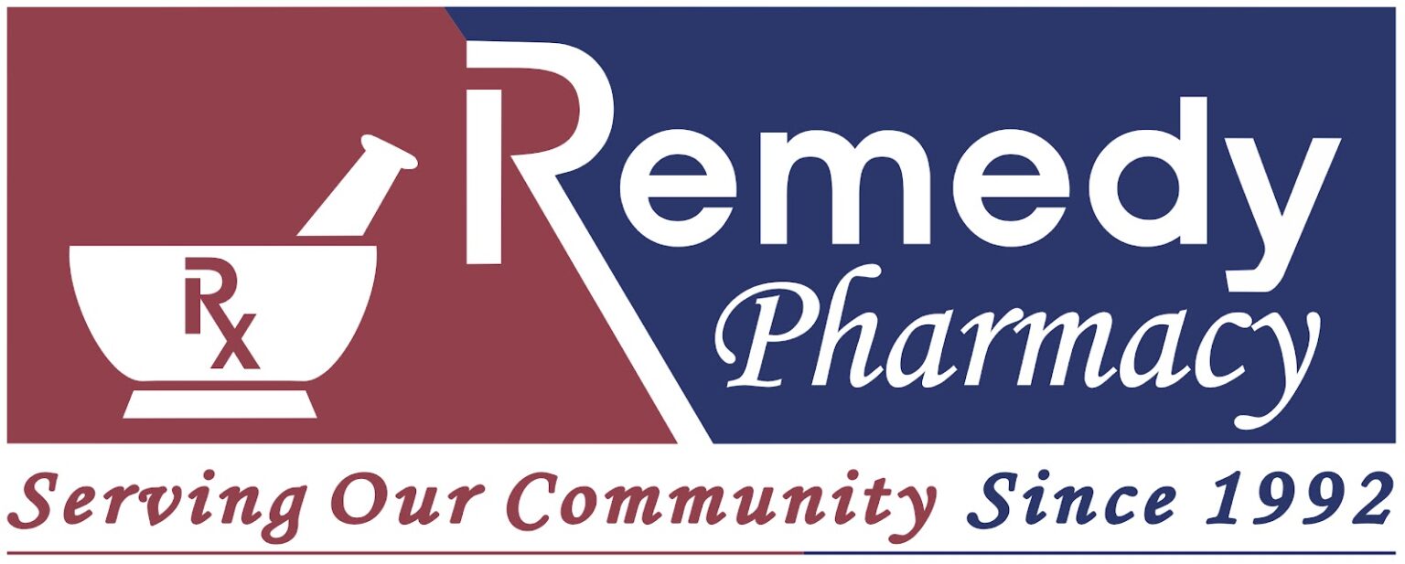 remedydrugs.com